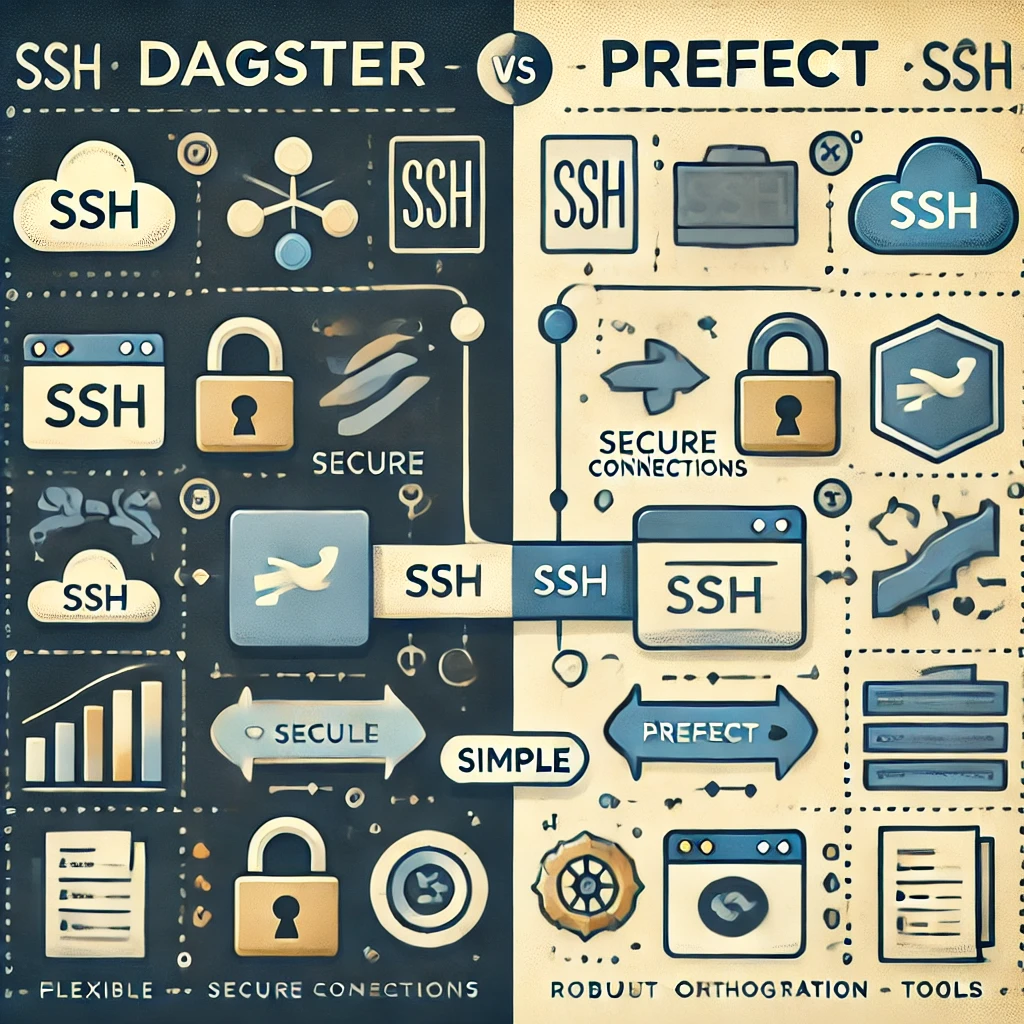 Github Actions API: List artifacts for a repository | Orchestra